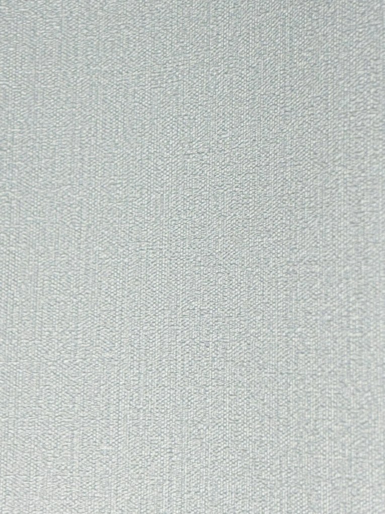 Sinsay - Jednobarevná samolepicí tapeta - šedá