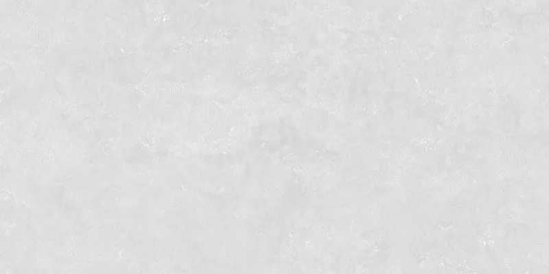 Mexen Sparkle Bianco gres glazovaný rekt. G1, podlahová-stěnová dlaždice 120 x 60 cm, mat - TL338-120-060-00