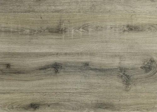 Koberce Breno Vinylová podlaha MODULEO SELECT Brio Oak 22877, velikost balení 3,881 m2 (15 lamel)