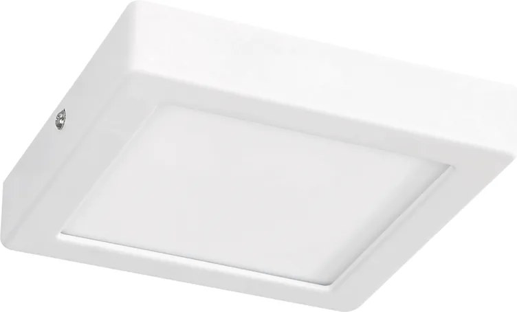 Eglo IDUN LED stropní svítidlo, 1500 lm, 9,5 W