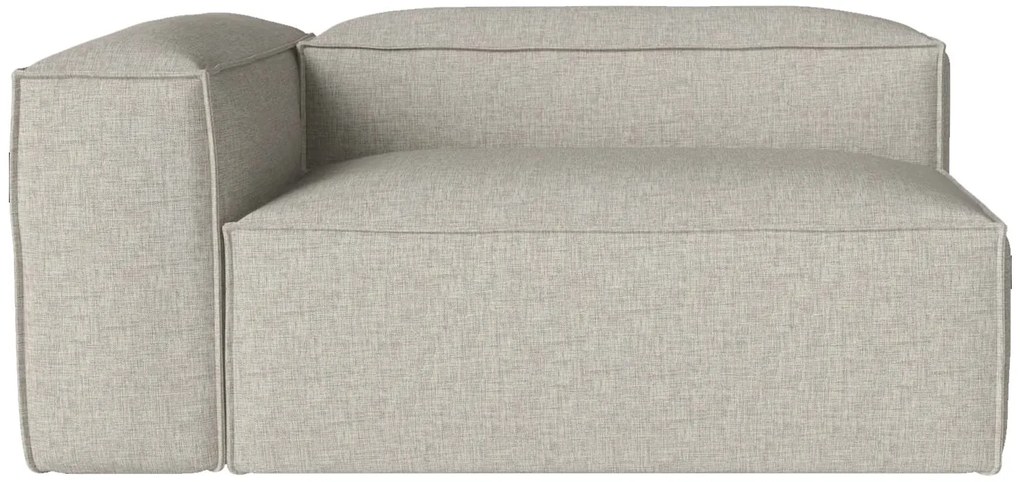 Bolia designové sedačky Cosima Corner (65 x 150 x 100 cm)
