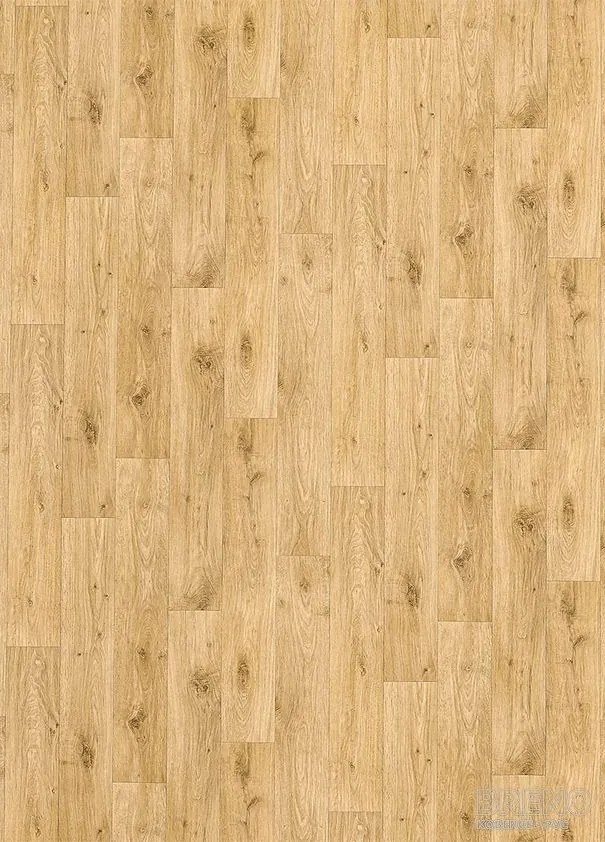 Breno PVC CALLISTO Ohrid Oak S61 , šíře 300 cm