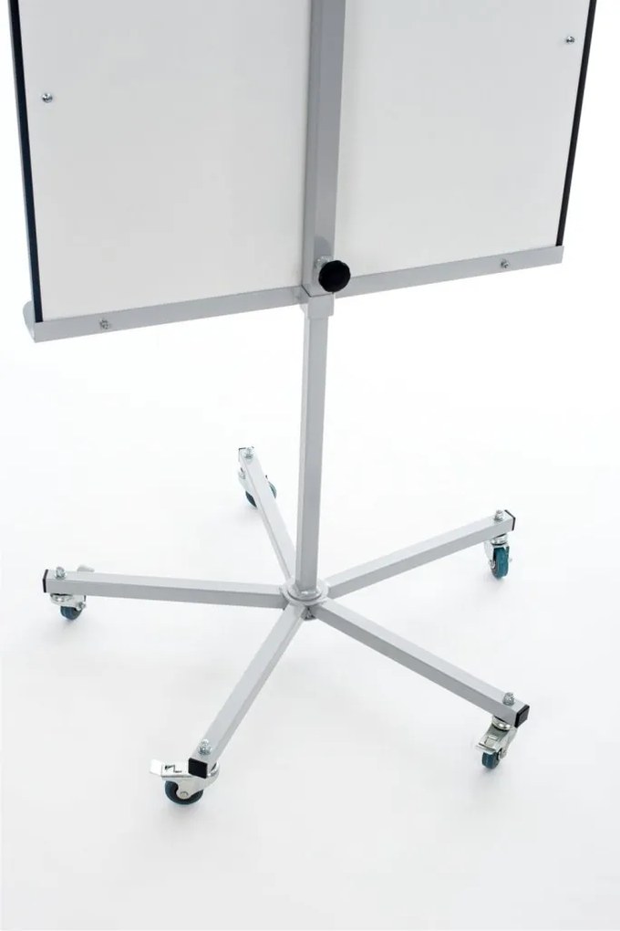 AVELI Flipchart Aveli Mobil 5 Wings XRT-00073