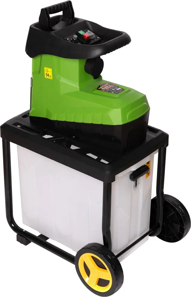 Procraft PSL2850
