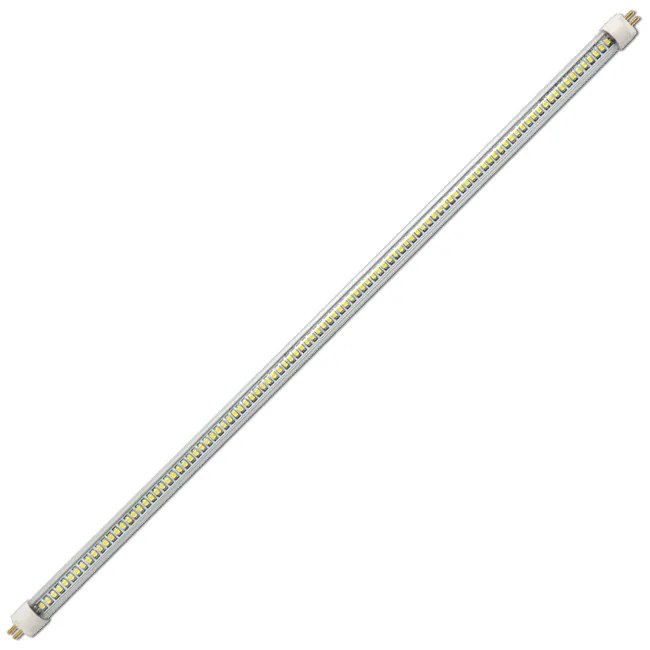 Ecolite LED zářivka T5 G5 864mm 13W LEDTUBE-T5-86/13W/4100/C