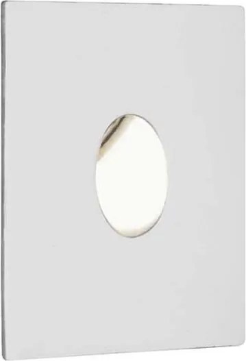 AST 1175004 Zápustné svítidlo TANGO černá 350mA 1W IP65 (starý kód: AST 0832) - ASTRO Lighting
