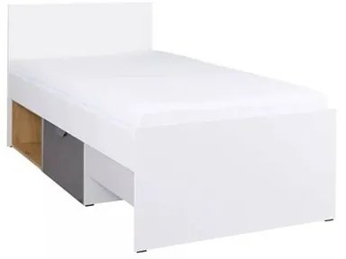 Jurek Postel Joker 15