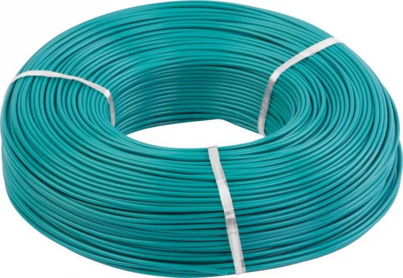 Robotická sekačka Worcraft RLM-20Li, 20V 4ah, 220 mm | 111993