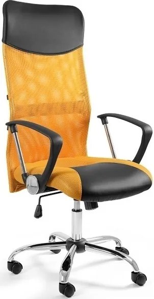 Office360 Kancelářská židle Ringo