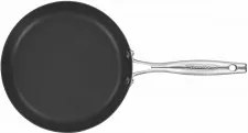 SCANPAN ProIQ D68002800 titanová pánev 28 cm