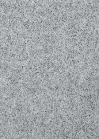 Koberce Breno Metrážový koberec NEW ORLEANS 216 , šíře role 400 cm, Šedá