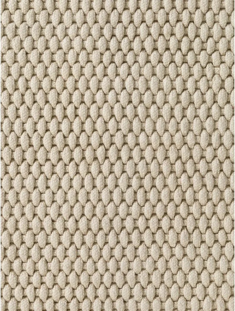 Krémový vnitřní a venkovní běhoun 80x250 cm Southwark – Ted Baker