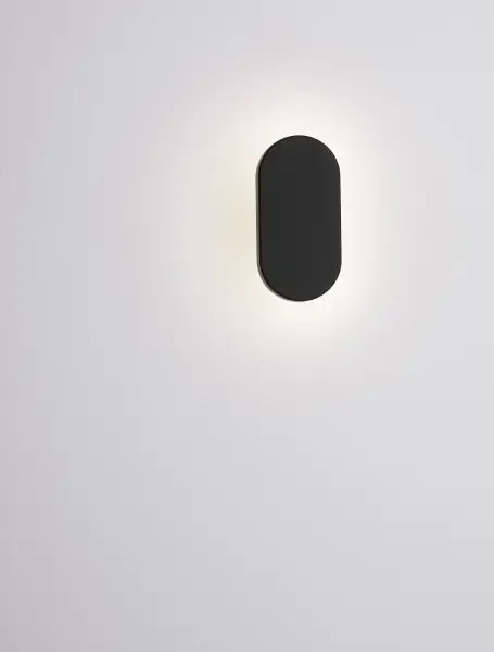 Venkovní LED svítidlo Ofir