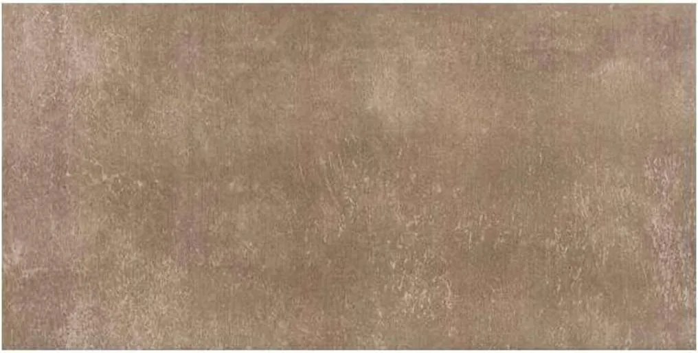 EBS Quebec - Obklad 25x50 cm, marron QUE2550MR