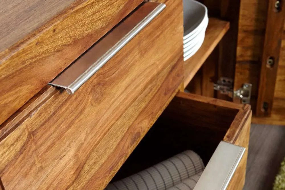 Komoda Las Palmas
