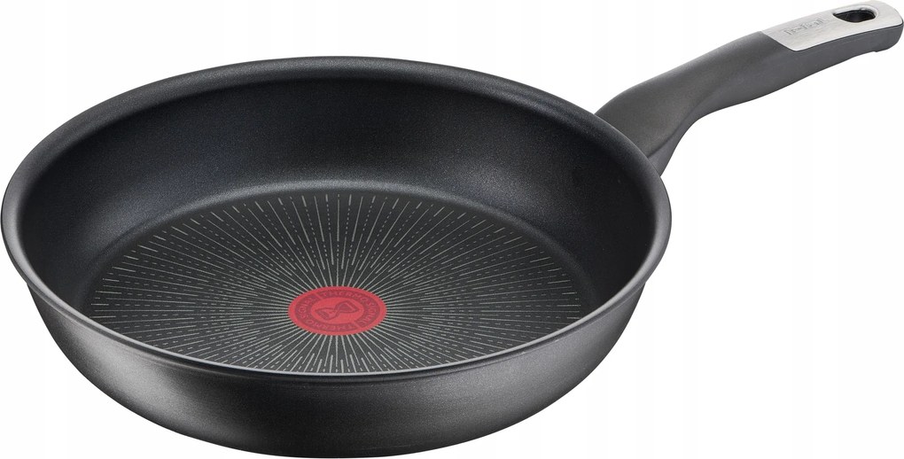 Tefal Unlimited pánev 30 cm G2550772