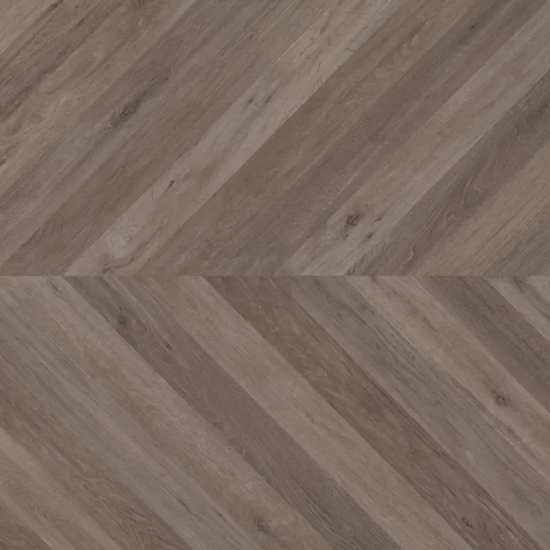 FORBO PVC NOVILON NOVA OBJEKT 5750 ŠÍŘKA: 2 m, POUŽITÍ: Bytové