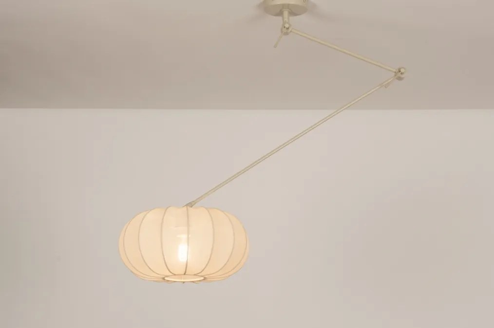 Závěsné svítidlo Yapan Style 38 Snap Light