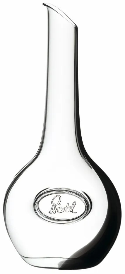 Riedel karafa na víno 1210 ml 1KS