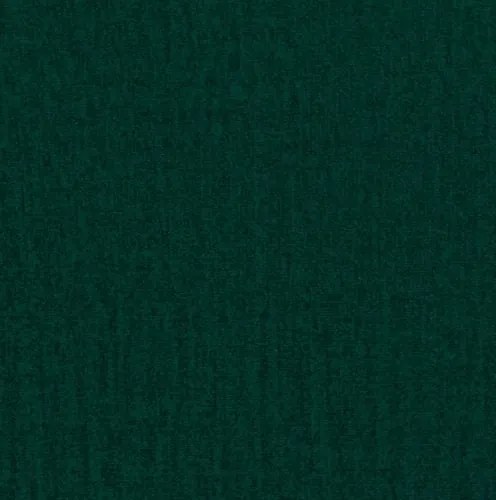 Pohovka Fiord zelená
