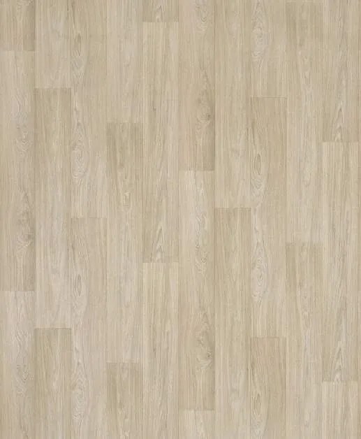 Gerflor PVC G-TEX Palisse Naturel 2448 šíře 4m