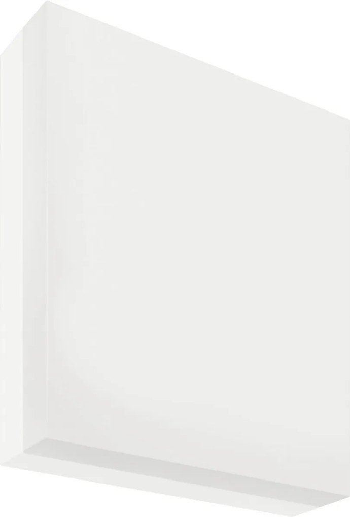 EG 94871 Svítidlo venkovní nástěnné LED 94871 - EGLO