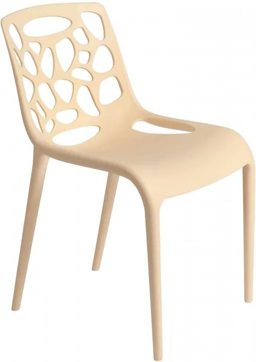 Sedia Elena