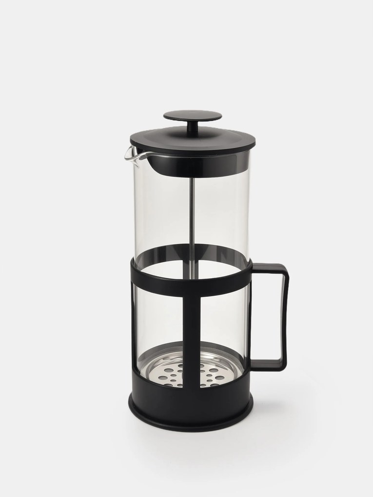 Sinsay - Čajník typu French Press - černá