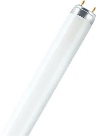 OSRAM-LEDVANCE L 58 W/880 / EAN 4008321002990