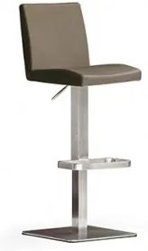 Barová židle Lopes V  bs-lopes-v-449 barové židle