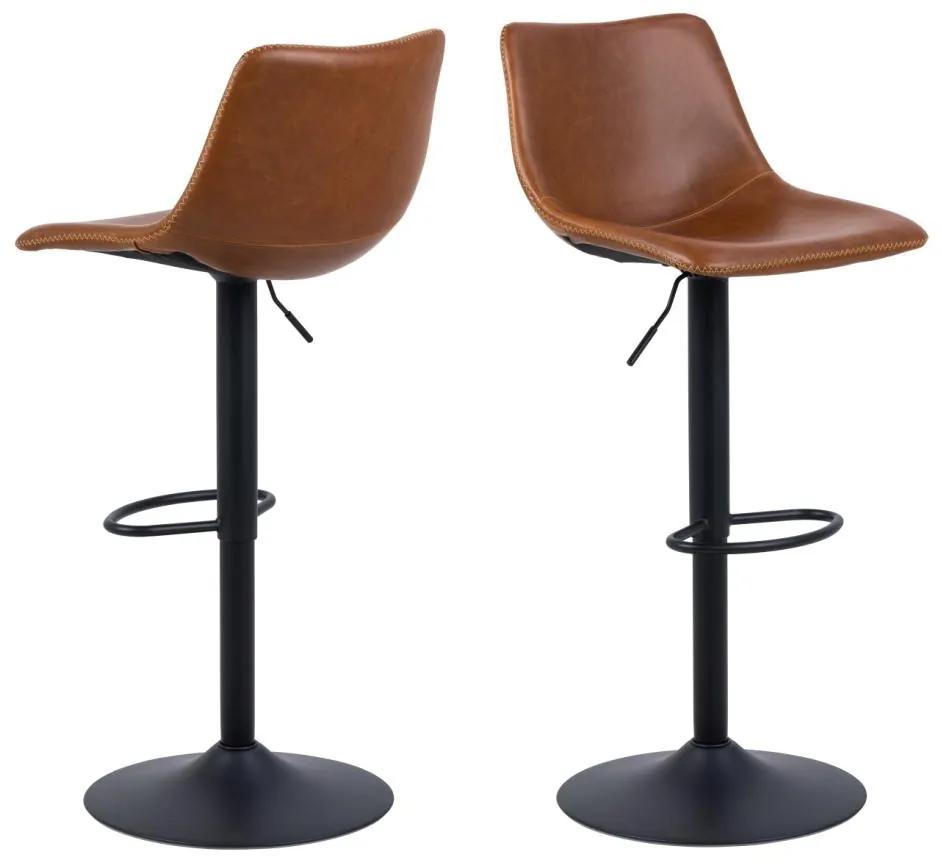 Barové židle a stoličky se slevou (VÝPRODEJ) | BIANO