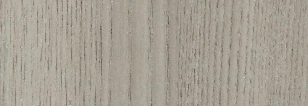 Patifix samolepicí tapety barva Borovice 12-3330 | šíře 45 cm