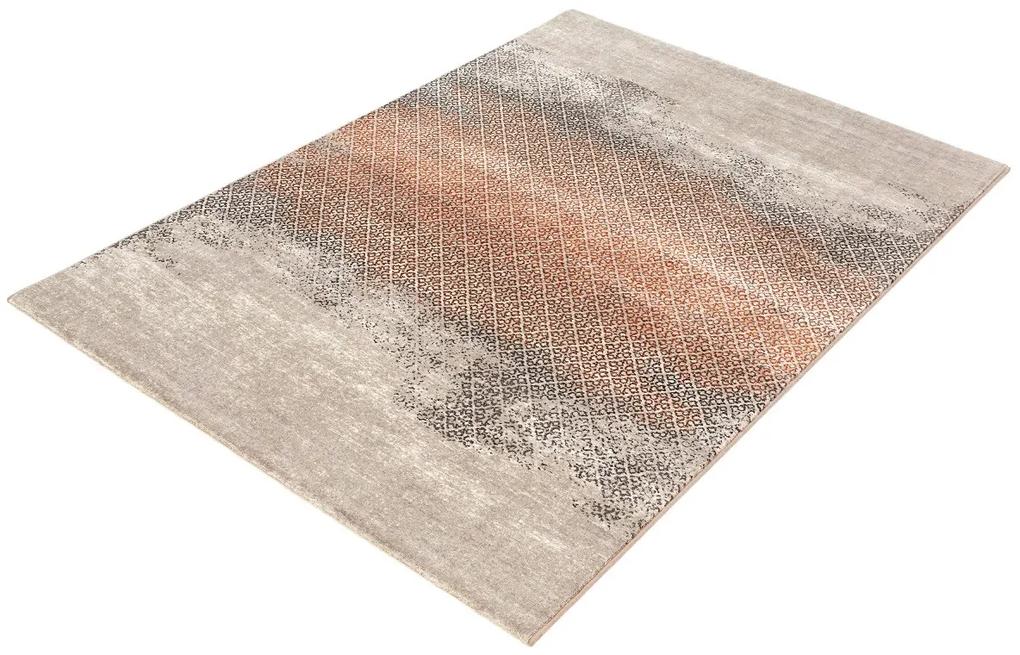 Luxusní koberce Osta Kusový koberec Patina 41048/002 - 120x170 cm