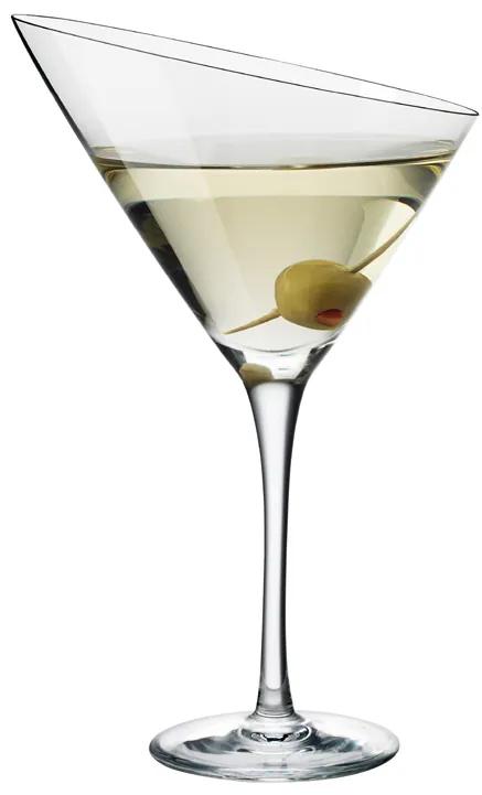 EVA SOLO Sklenice na Martini