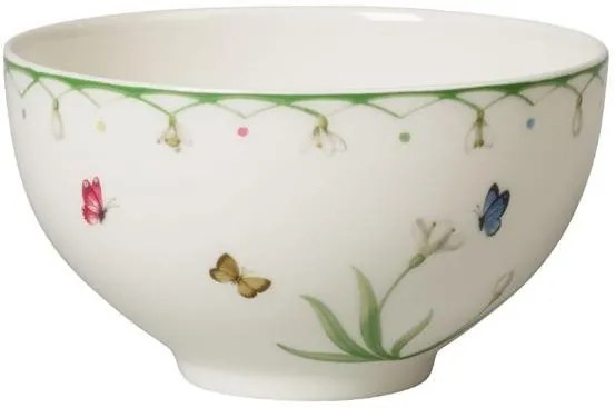 Miska villeroy & boch colourful spring 0,47 l