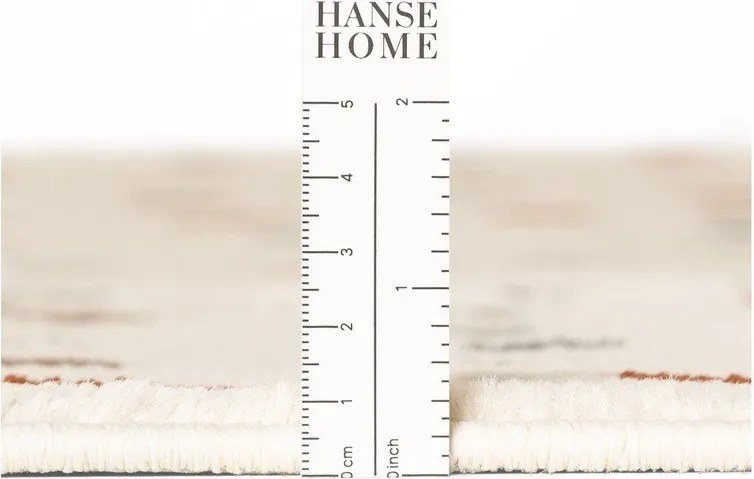 Dětský koberec 200x290 cm Konfetti – Hanse Home