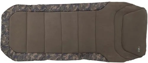 Fox Lehátko R Series Camo Bedchairs - R2 - Standard