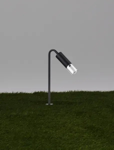 Venkovní lampa Aether 1