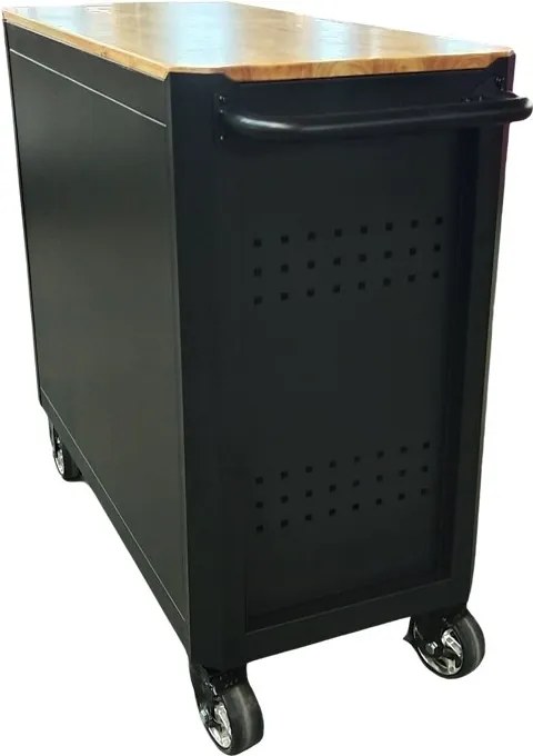 Enprag Servisní vozík XT-011