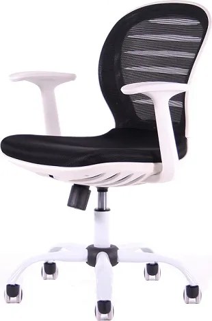 SEGO CZ Kancelářská židle SEGO Cool W