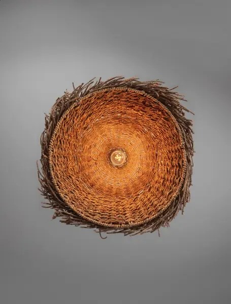 Designový lustr Natu 65