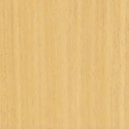 Samolepící tapety bukové dřevo přírodní - renovace dveří - 90 cm x 210 cm