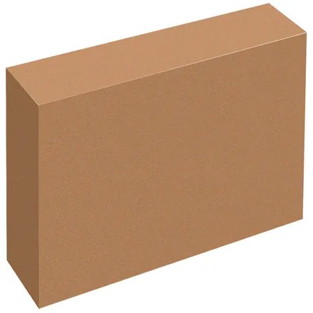 Iso Trade Magnetické puzzle - módní 26654