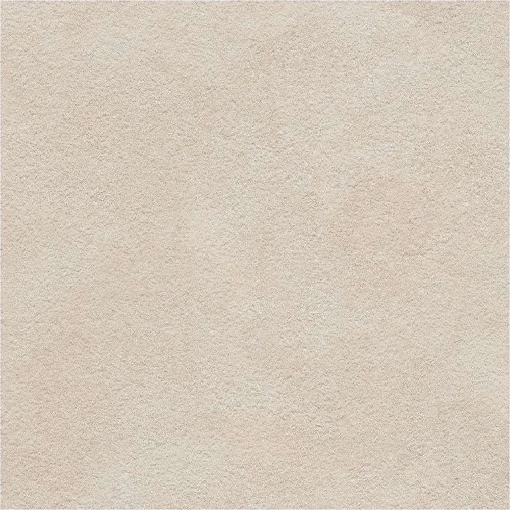 RAKO Betonico Outdoor - Dlažba reliéfní 60x60 cm, světle béžová DAR66793