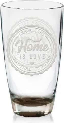 XXXLutz SKLENIČKA Homeware - 0063200109