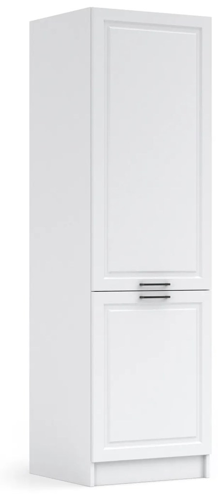 Potravinová skříň 40 cm - MAD SL40