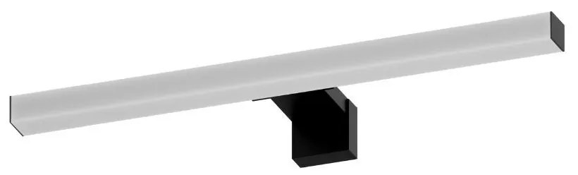 Rabalux OLIRO LED koupelnové svítidlo 75051