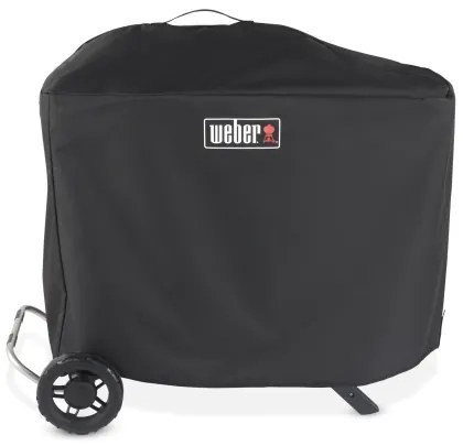 Weber Traveler obal