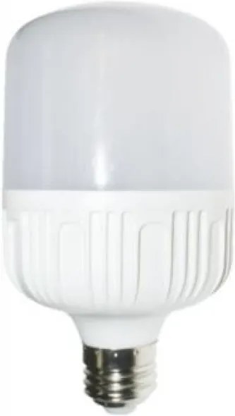 Diolamp SMD LED žárovka P99 28W/230V/E27/6000K/2540Lm/220° IP65