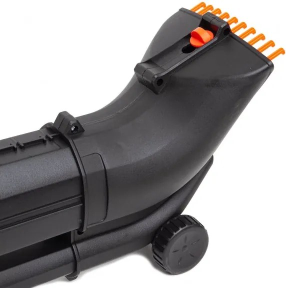 Procraft PGU2500